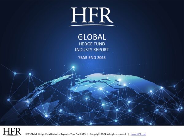 HFR Database | HFR