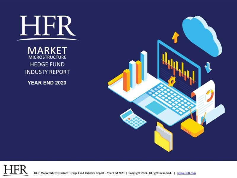 Hedge Fund Indices, Databases and Performance Reports | HFR®