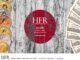 HFRU | HFR