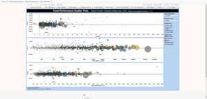 HFR Database | HFR