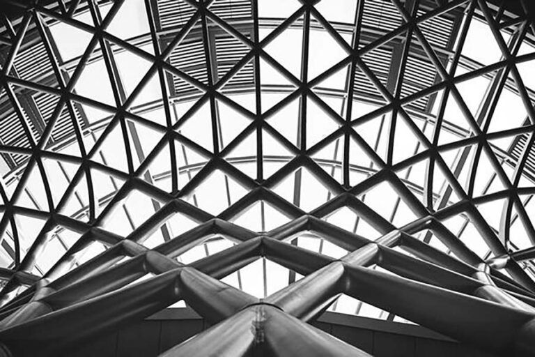 HFR Indices FAQ | HFR