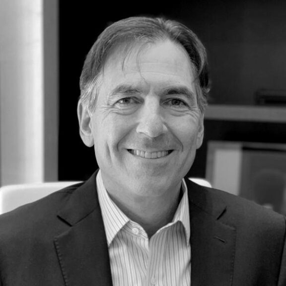 Joseph G. Nicholas | HFR