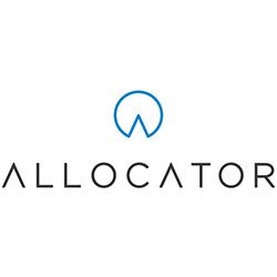 Software Partners | HFR