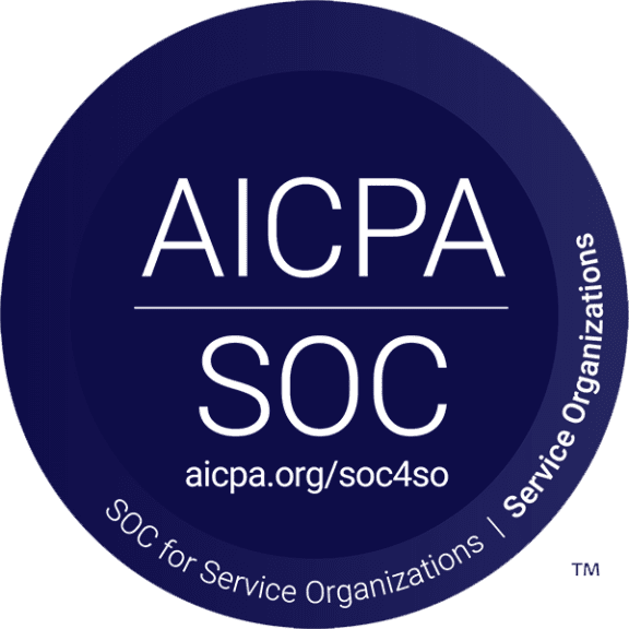 HFRI FOF Indices Update Schedule | HFR