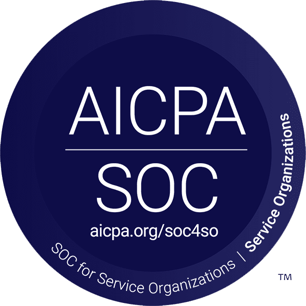 HFRI FOF Indices Update Schedule | HFR