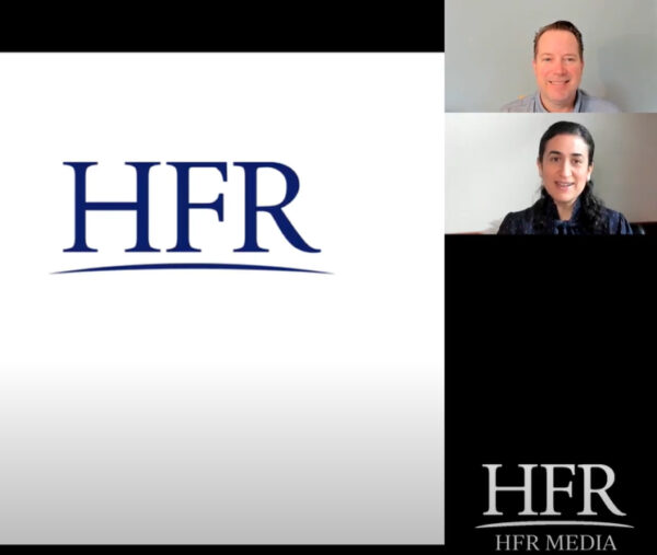 Hedge Fund Indices, Databases and Performance Reports | HFR®