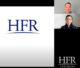 Hedge Fund Indices, Databases and Performance Reports | HFR®