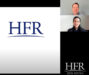 Hedge Fund Indices, Databases and Performance Reports | HFR®