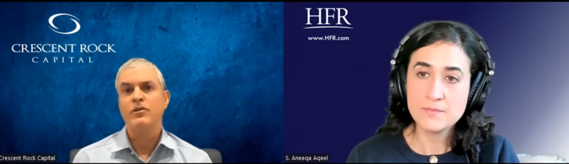 HFR Media | HFR