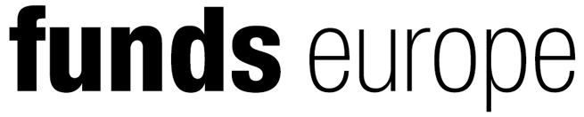 Insights and Commentary | HFR