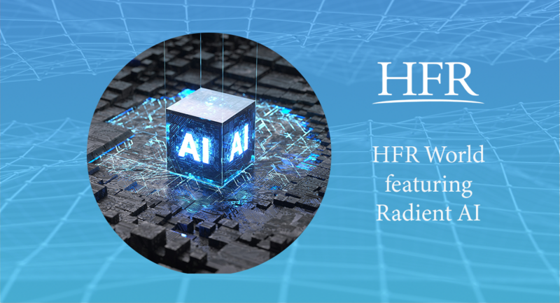 Hedge Fund Indices, Databases and Performance Reports | HFR®