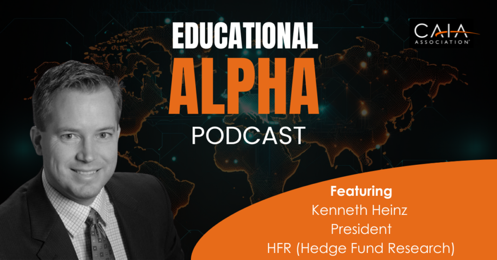 Hedge Fund Indices, Databases and Performance Reports | HFR®