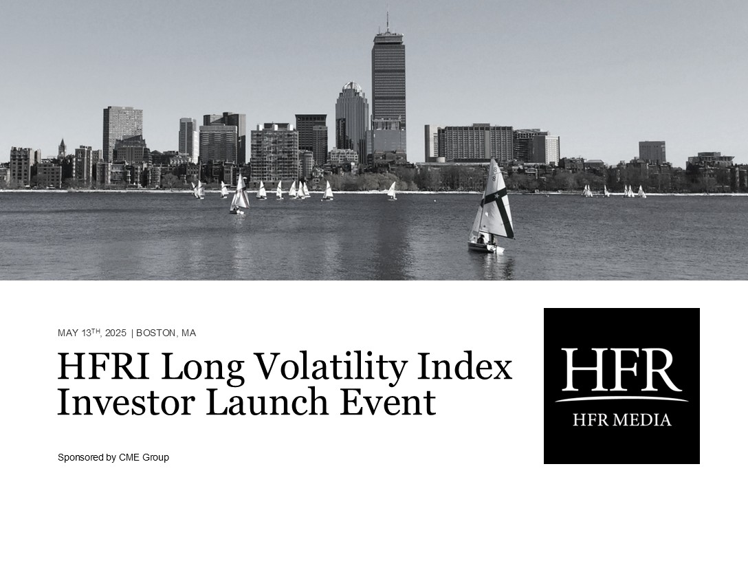 Hedge Fund Indices, Databases and Performance Reports | HFR®