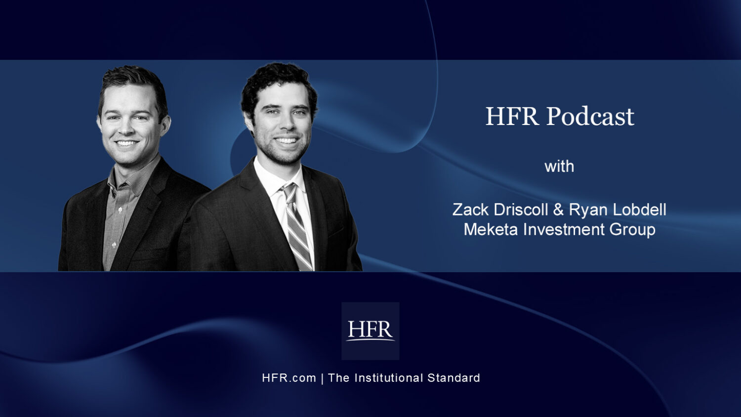 Hedge Fund Indices, Databases and Performance Reports | HFR®