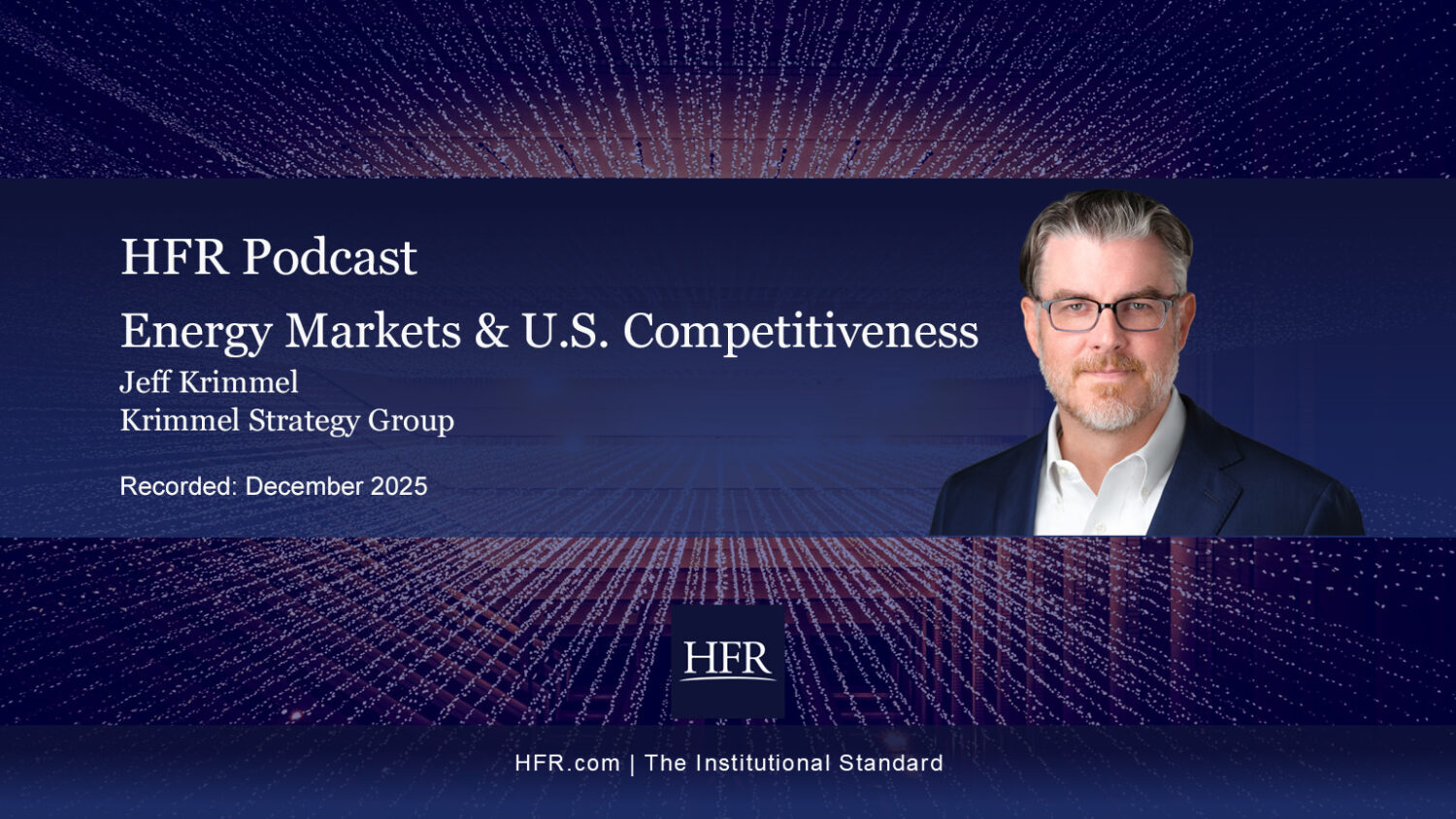 HFR Media | HFR